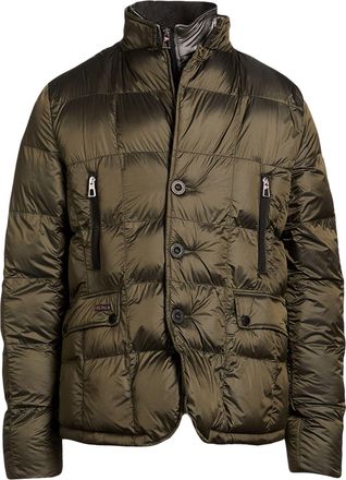 Geographical Norway JACKEN & M&Auml;NTEL - Pufferjacken & Daunenjacken auf YOOX.COM