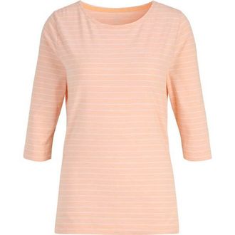 Joy Damen Shirt LOTTE T-Shirt