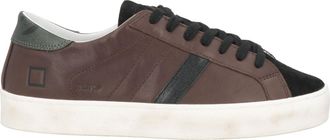 D.A.T.E. SCHUHE - Sneakers auf YOOX.COM