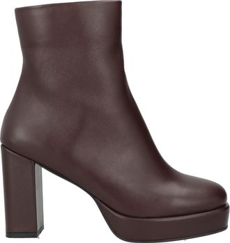 Pixy SCHUHE - Stiefeletten auf YOOX.COM