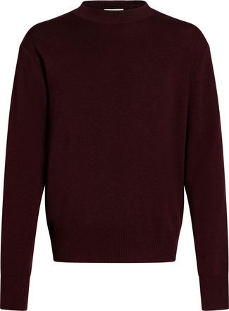 Become STRICKWAREN - Pullover auf YOOX.COM