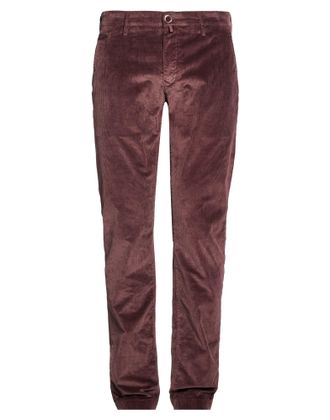 Jacob Cohen HOSEN & R&Ouml;CKE - Hosen auf YOOX.COM