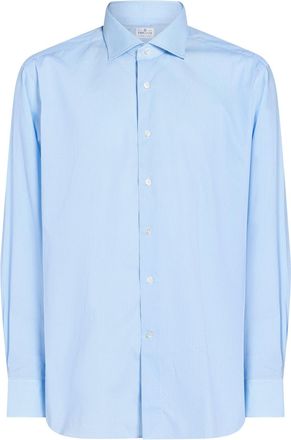 Truzzi TOPS - Hemden auf YOOX.COM
