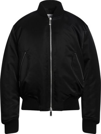 Off-white JACKEN & MÄNTEL - Jacken und Anoraks auf YOOX.COM