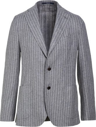 Drumohr ANZ&Uuml;GE und CO-ORDS - Blazers auf YOOX.COM