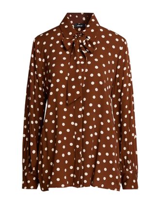 Dixie TOPS - Hemden auf YOOX.COM