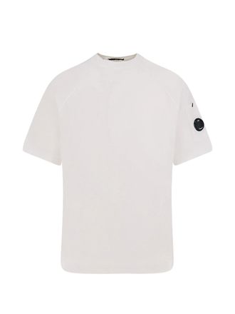 C.P. Company Jem Je ne vais nulle part