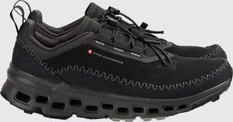 On Running Sneakers ON RUNNING Damen Farbe Schwarz