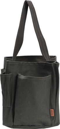 Ferm Living BARK GARDEN BUCKET BAG