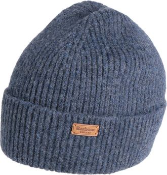 Barbour ACCESSOIRES - M&uuml;tzen & H&uuml;te auf YOOX.COM