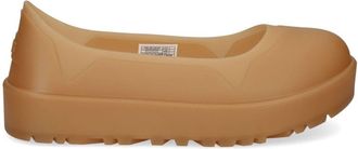 UGG UGGguard 2.0 Ballerinas - Nude