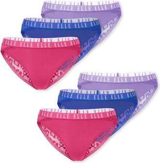 Elle Brasilslip ELLE LACE