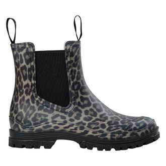 Sofie Schnoor Strapazierf&auml;higer Regenstiefel- wetterfest- stilvoll - - Shoes - Damen - Mehrfarbig - 37 EU