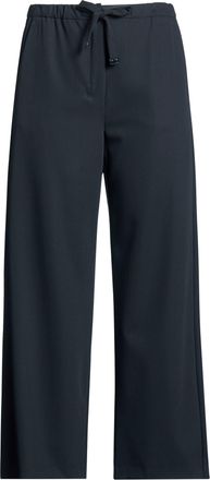 Max Mara HOSEN & R&Ouml;CKE - Hosen auf YOOX.COM