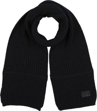 A|X Armani Exchange ACCESSOIRES - Schals auf YOOX.COM