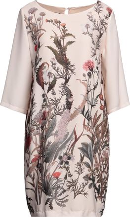 Matilde Cano KLEIDER - Mini-Kleider auf YOOX.COM