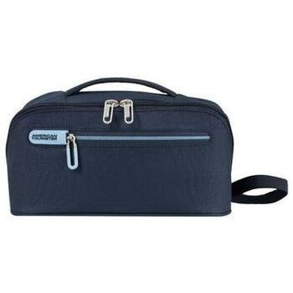 American Tourister American Tourister -