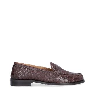 Billi Bi Damen, Schuhe, Braun, 41 EUGr&ouml;&szlig;e