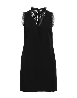 Liu Jo KLEIDER - Mini-Kleider auf YOOX.COM