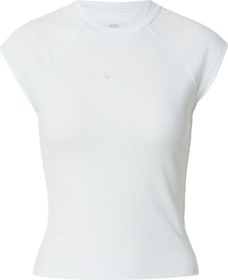Nike T-Shirt CHILL