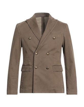Officina 36 Ensembles et coordonn&eacute;s - Blazers sur YOOX.COM
