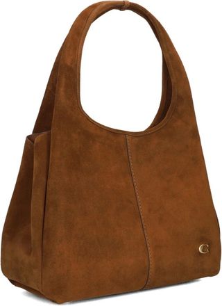 Coach Damen, Taschen, Braun, ONE SIZEGr&ouml;&szlig;e