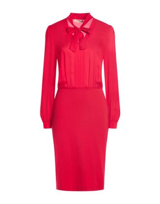 Twin-Set KLEIDER - Midi-Kleider auf YOOX.COM
