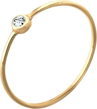 Elli Ring Solit&auml;r