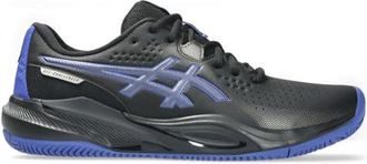 Asics Gel-Challenger 15 Clay Black 1041a508