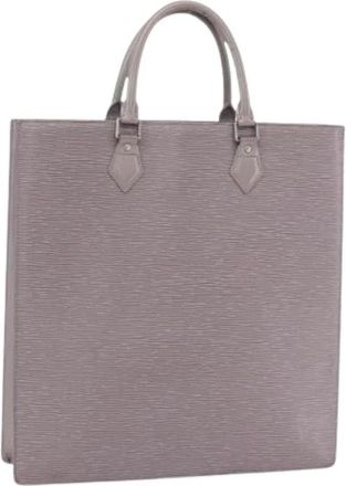 Louis Vuitton Damen, Pre-Owned, Lila, ONE SIZEGr&ouml;&szlig;e