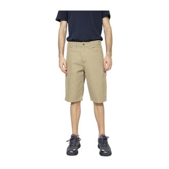 Dickies Herren, Shorts, Beige, W30Gr&ouml;&szlig;e