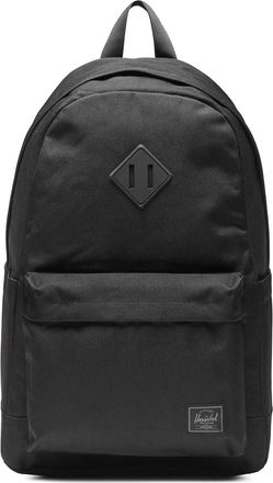 Herschel Rucksack Herschel Heritage 11383-05881 Schwarz