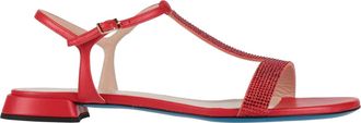 Loriblu SCHUHE - Sandalen auf YOOX.COM