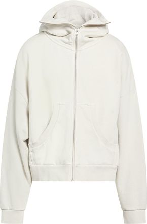 Entire studios TOPS - Sweatshirts auf YOOX.COM
