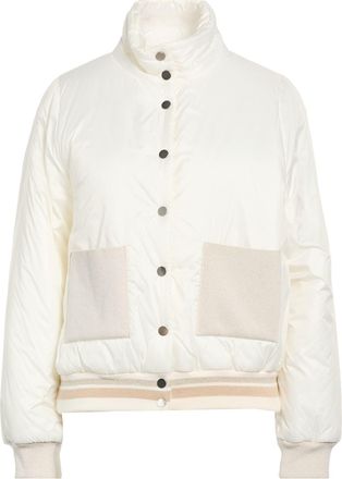 PANICALE JACKEN & M&Auml;NTEL - Jacken und Anoraks auf YOOX.COM