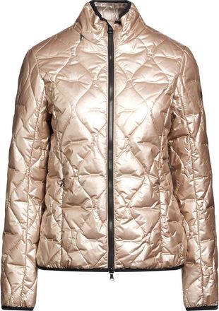 Emporio Armani JACKEN & M&Auml;NTEL - Pufferjacken & Daunenjacken auf YOOX.COM