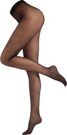 Calzedonia Tights