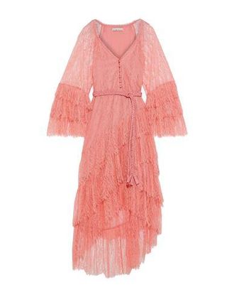 Alice & Olivia ROBES - Robes midi sur YOOX.COM
