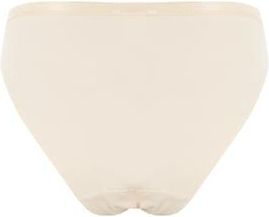 Hanro Culotte Cotton Sensation