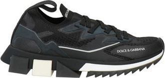 Dolce & Gabbana CHAUSSURES - Sneakers sur YOOX.COM