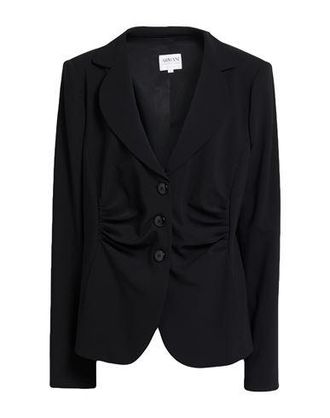 Armani Ensembles et coordonn&eacute;s - Blazers sur YOOX.COM