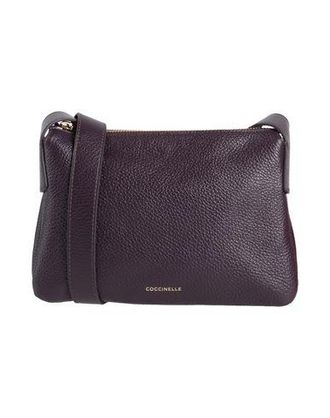 Coccinelle SACS - Sacs Bandouli&egrave;re sur YOOX.COM