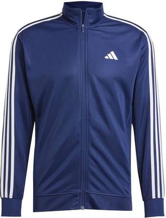 adidas Herren Jacke Essentials 3-Streifen