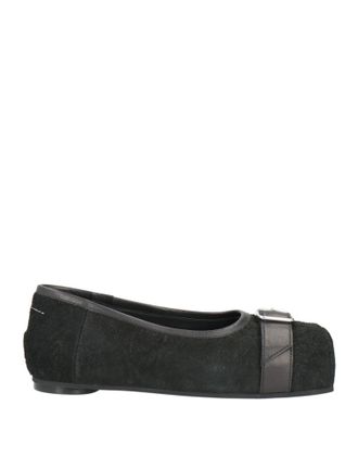 Maison Margiela SCHUHE - Ballerinas auf YOOX.COM