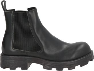 Diesel SCHUHE - Stiefeletten auf YOOX.COM
