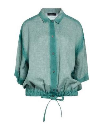 Fabiana Filippi TOPS - Chemises sur YOOX.COM