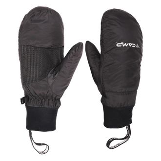 Camp G Air B-Mitt - - Sport - Herren - Schwarzk - S