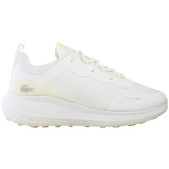 Lacoste Active 49851 222 1 Damen Wei&szlig; Sneakers