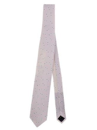 Ulturale Ulturale | 3 Folds English