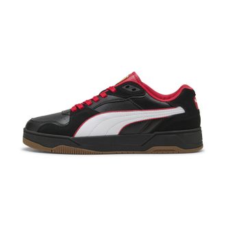 Puma Sneaker Scuderia Ferrari RBD Break